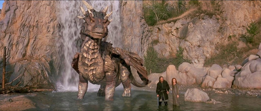 Cetatea Râșnov, platou de filmare pentru o poveste cu dragoni - We ...