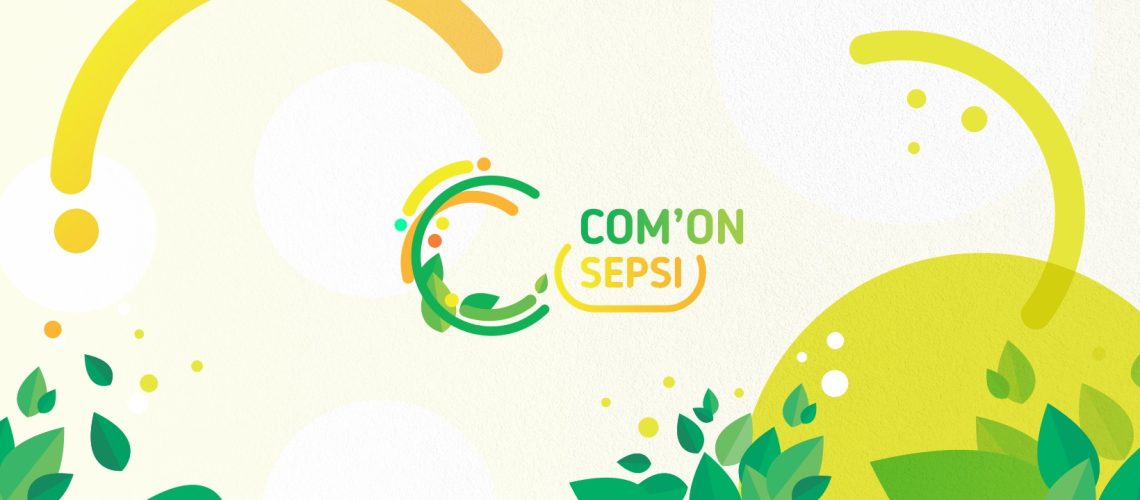 Com’ON Sepsi îşi măreşte echipa de facilitatori. Fiecare primeşte câte ...