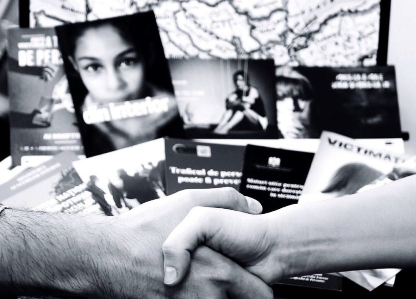 Analiză 2023: Covasna, în topul județelor cu cele mai multe victime ale ...